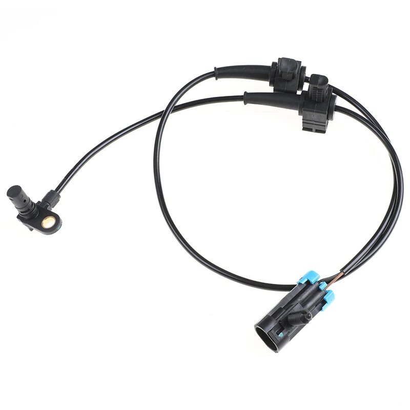 Датчик ABS заднего правого колеса для Hummer H3 2006-2010