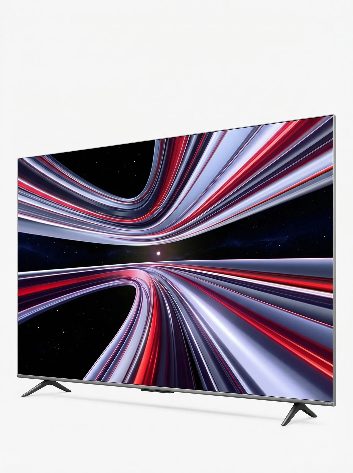 Телевизор 55" Xiaomi REDMI X 55 Mini LED (2026), 288 Hz, русская прошивка