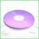 Диск для записи CD-R 4.7 ГБ 24x 100 шт Прозрачный Китай
