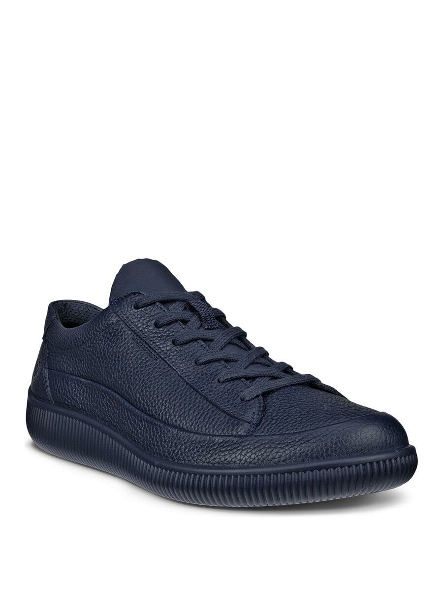 Кеды SOFT ZERO M