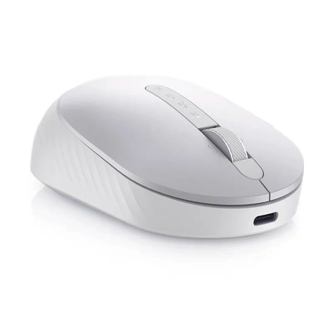 Мышь Mantoulink для DELL MS7421W