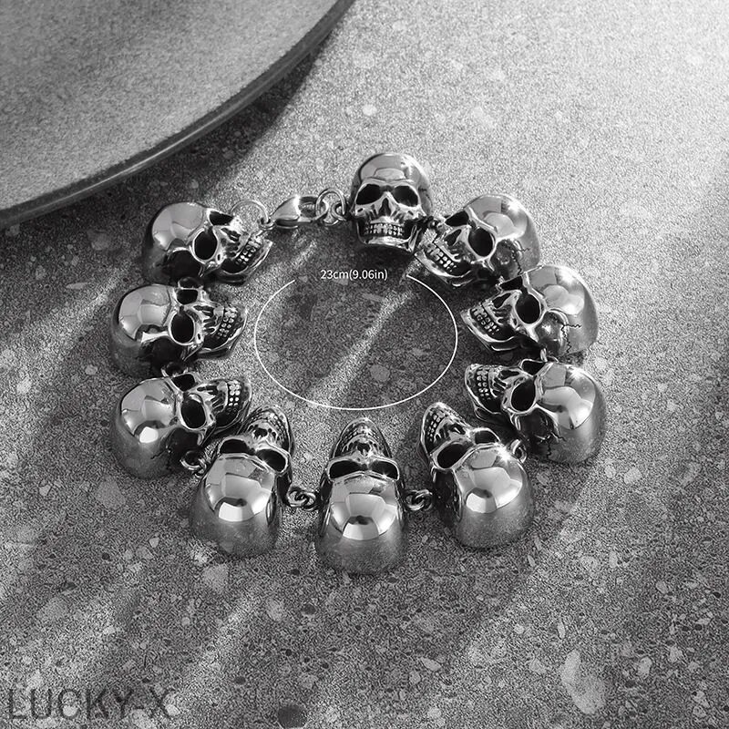 Четки перекидные мужские, мусульманские