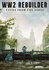 WW2 Rebuilder [STEAM / Россия, Весь мир]