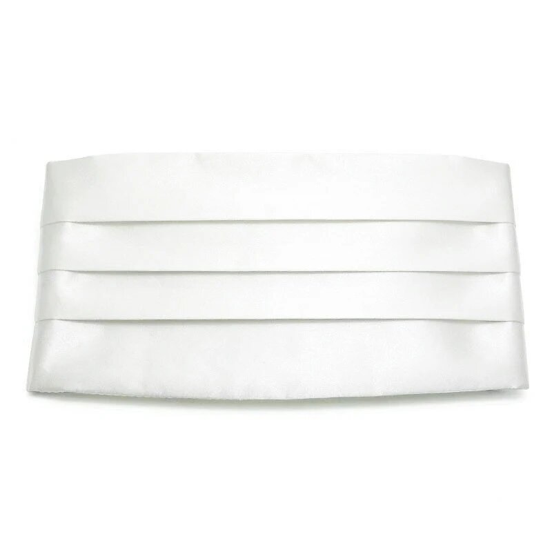 Пояс для взрослых и детей