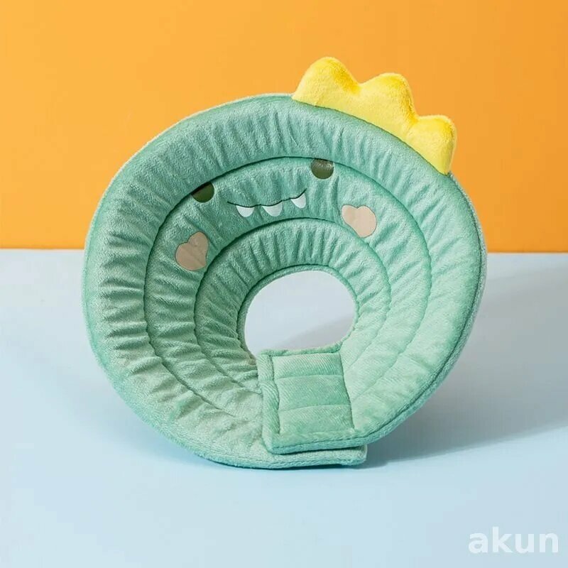 Гипоаллергенный дезодорирующий шампунь премиум для собак пород пудель, бишон, шнауцер и золотистый ретривер с долгим ароматом