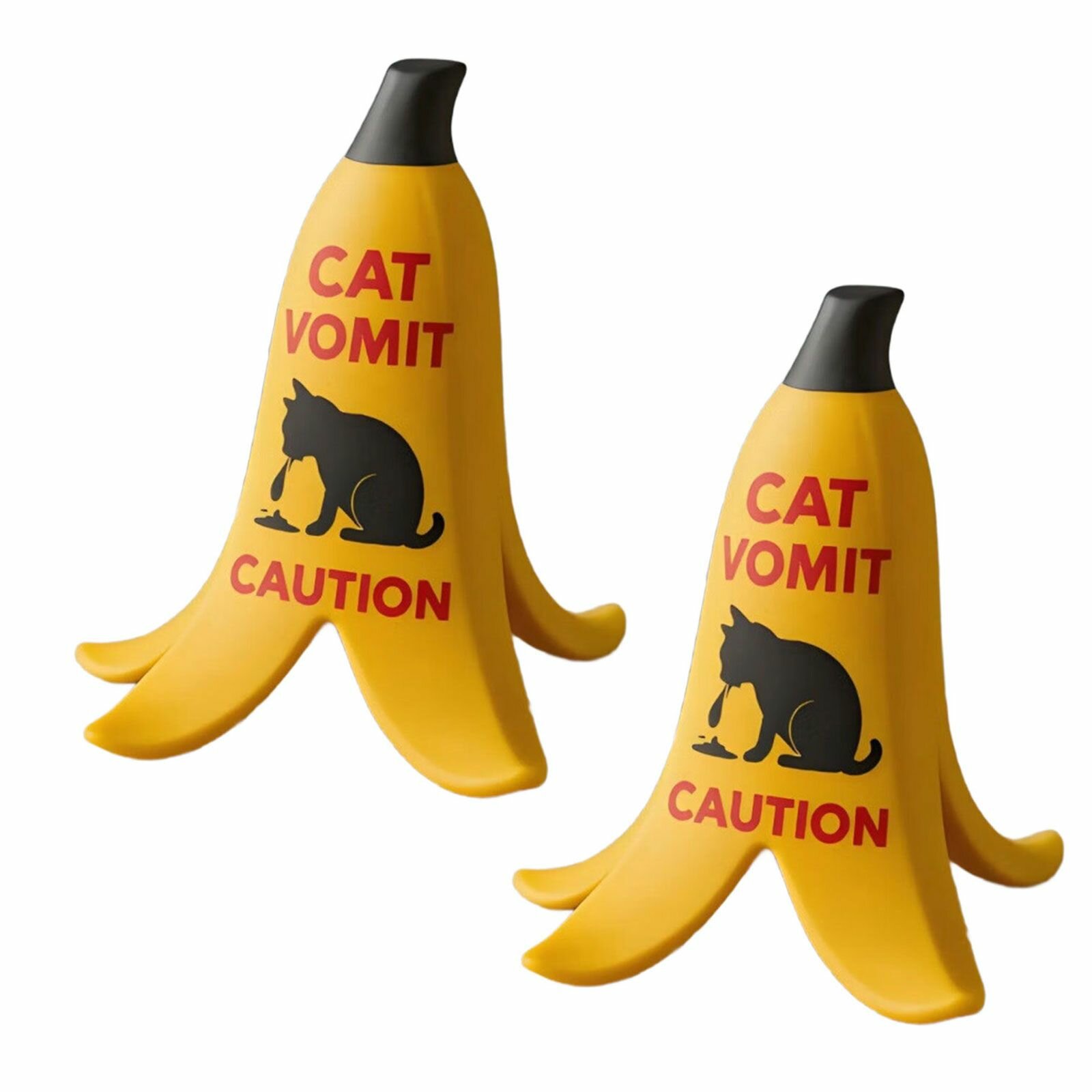 Средство для индикации зубного налета