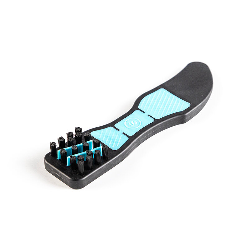 Инструмент для чистки и замены полировальных кругов Pads Tool SS1000