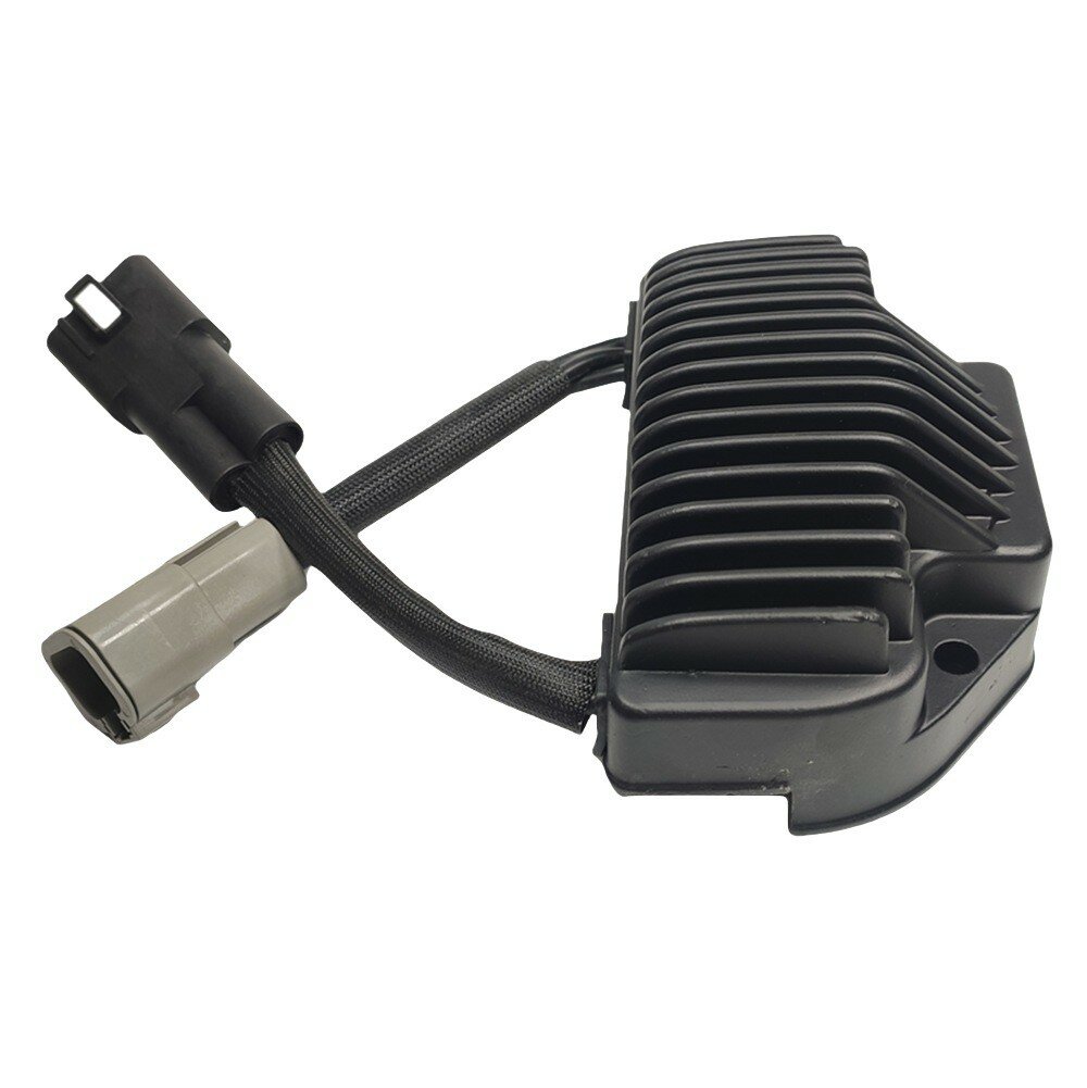 Регулятор для мотоцикла Harley Davidson Dyna Super Glide Wide 1450 2004-2005 74631-04
