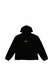 Худи The North Face, размер XL, , черный