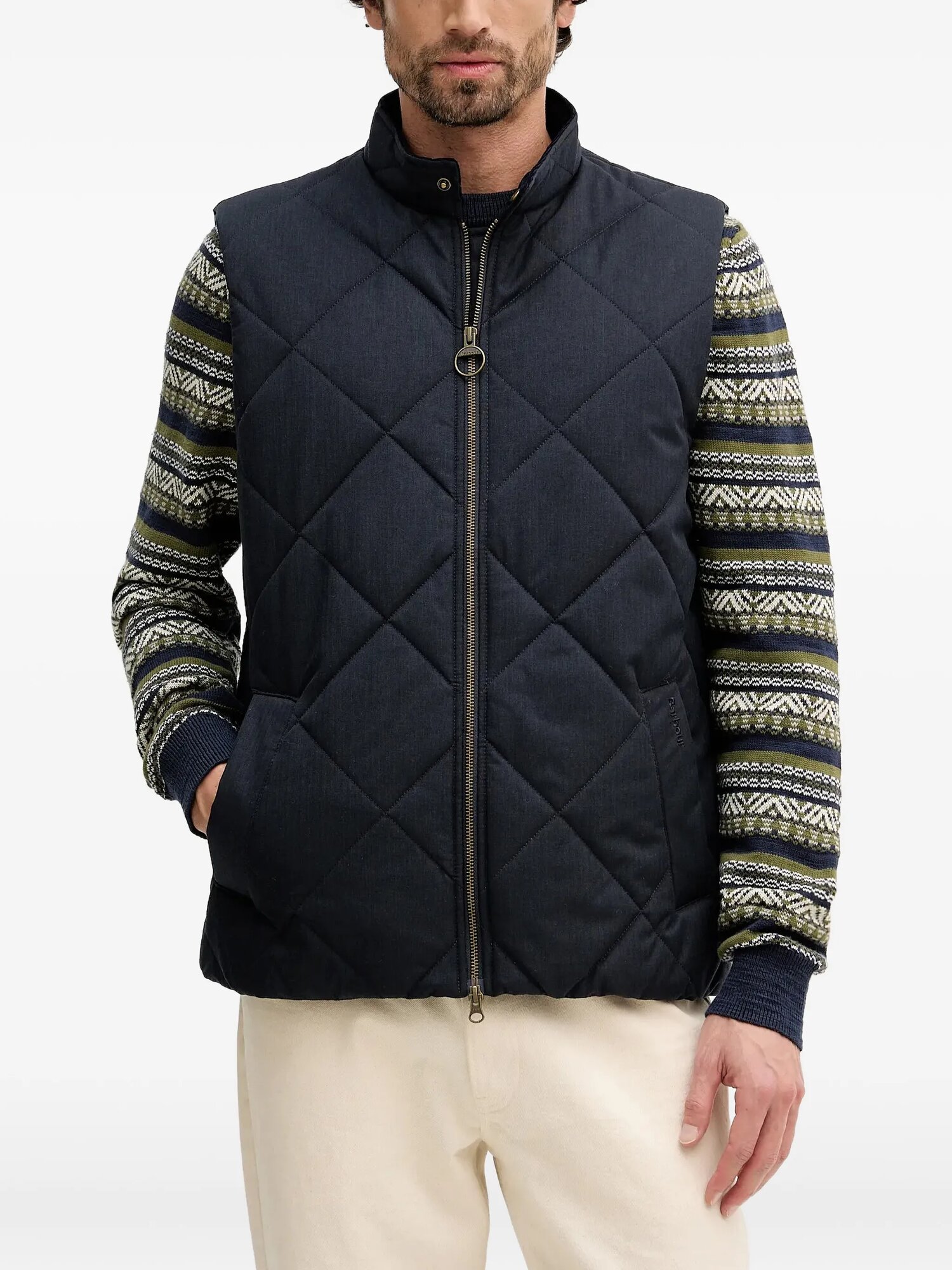 Пальто City Harrington