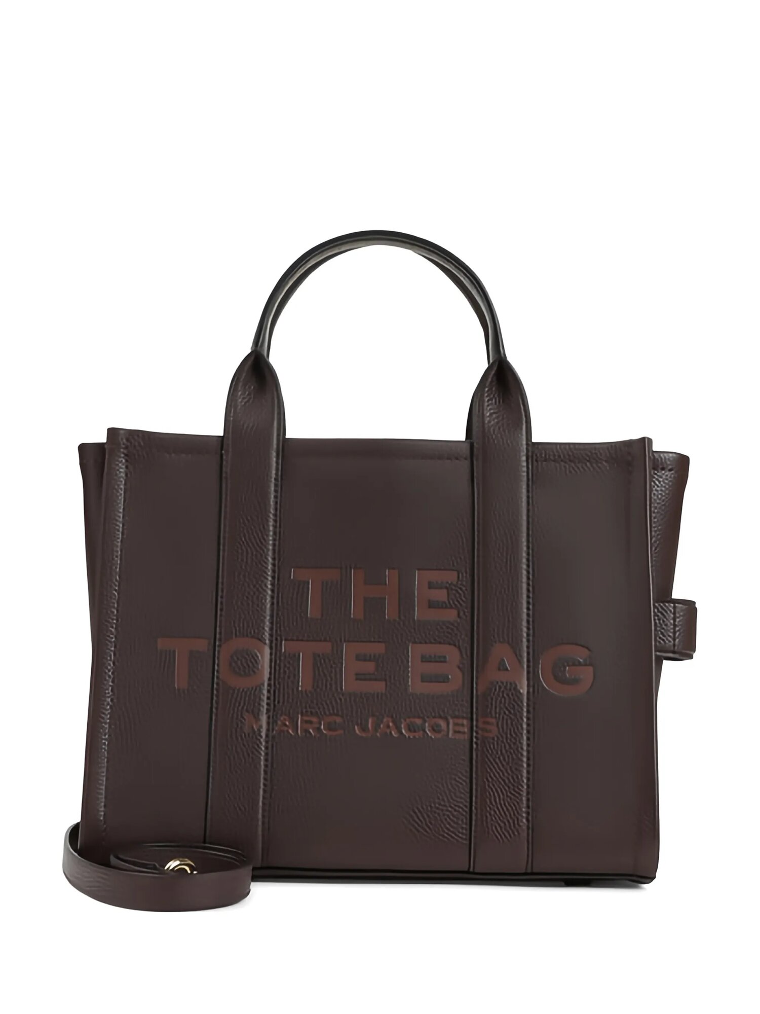Сумка The Tote Bag