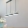 Светильник, LED, 36 Вт