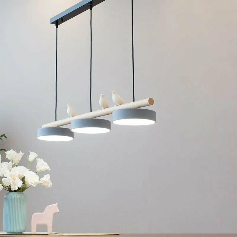 Светильник, LED, 36 Вт