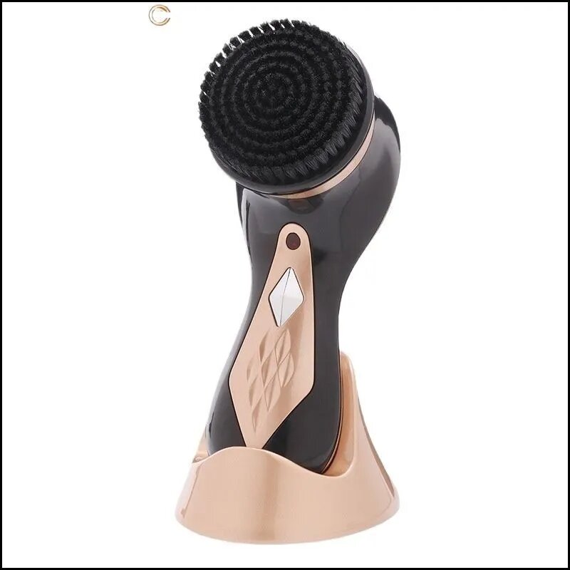 Эксклюзивный автомат для чистки обуви