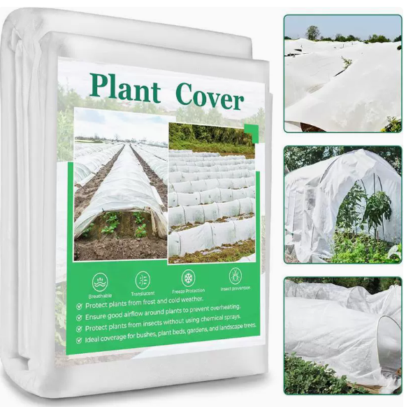 Парник, теплица egRRcFeYP 3х0.265х0.265м, ABS пластик