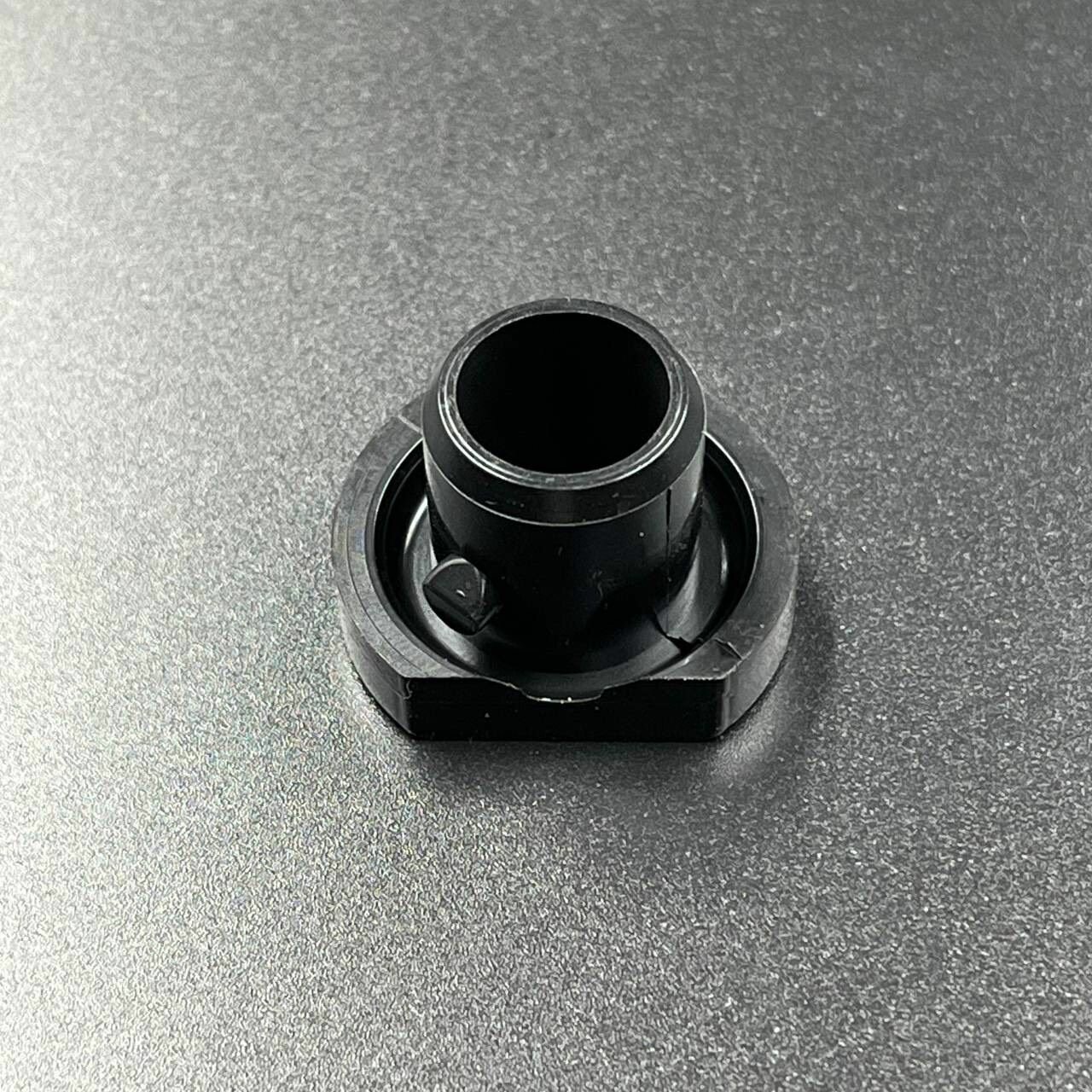 Уплотнитель трубки охлаждения Tohatsu 25-90 (Kacawa), OEM: 3B7-65014-0; 3B7650140