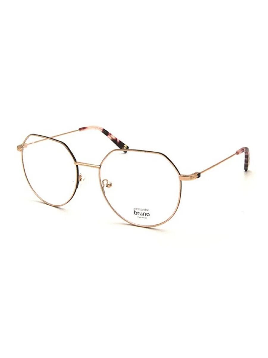 Оправа для очков