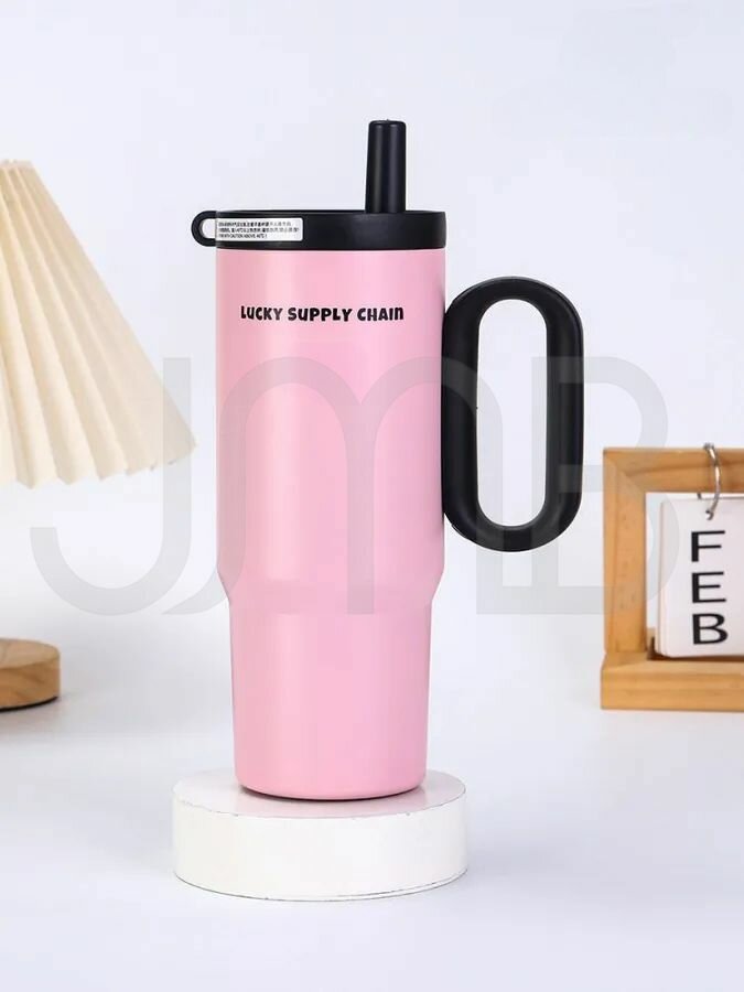 Термокружка