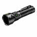 Фонарик Sofirn SR15 UV, ультрафиолетовый 365 нм, 1000 лм, 20 м