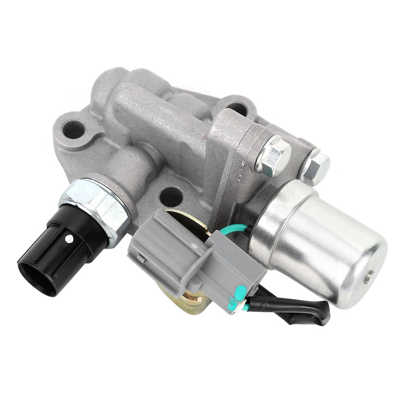 Электромагнитный клапан VTEC 15810-PAA-A02 для Honda