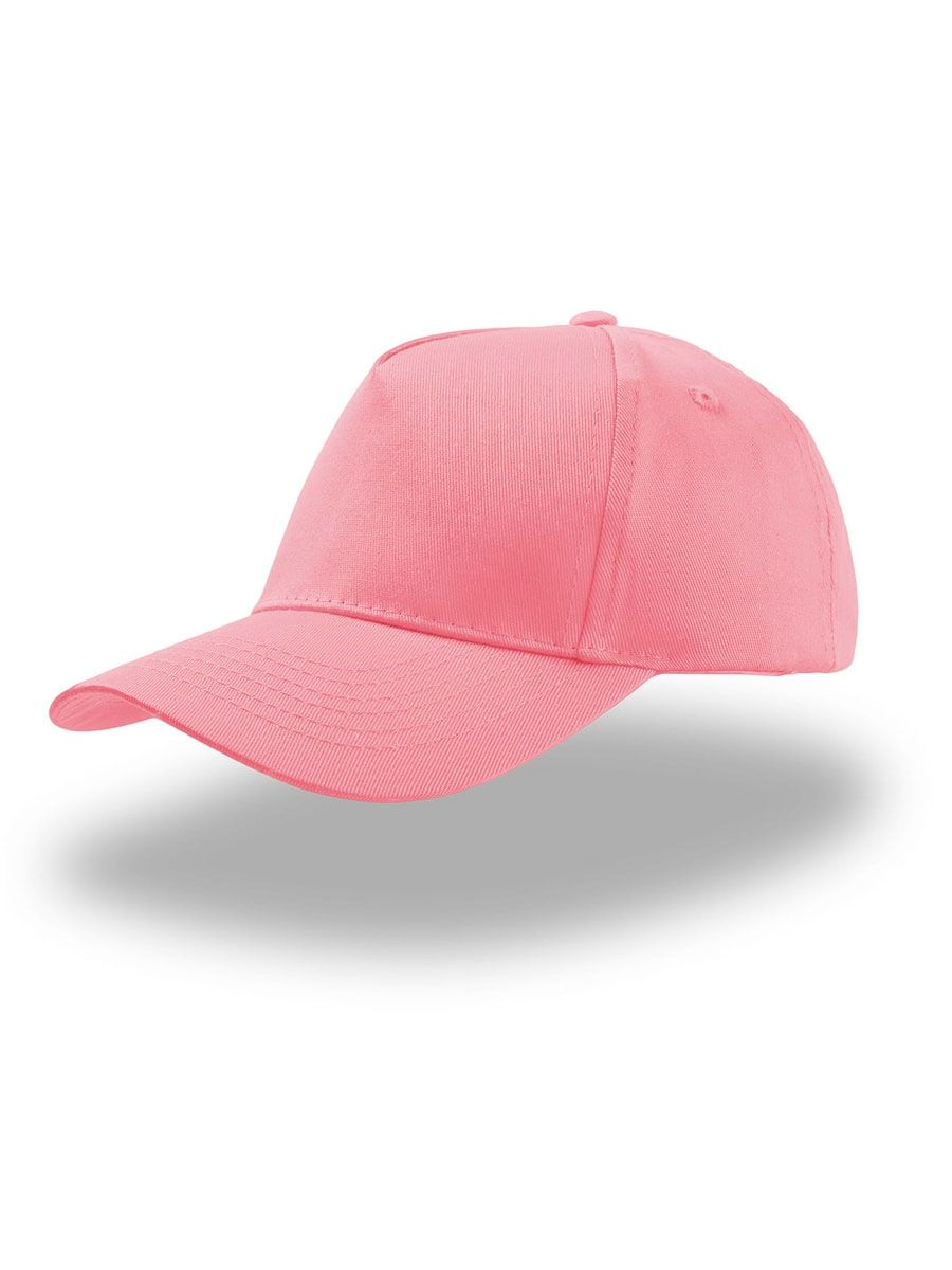 Бейсболка KID START FIVE для детей