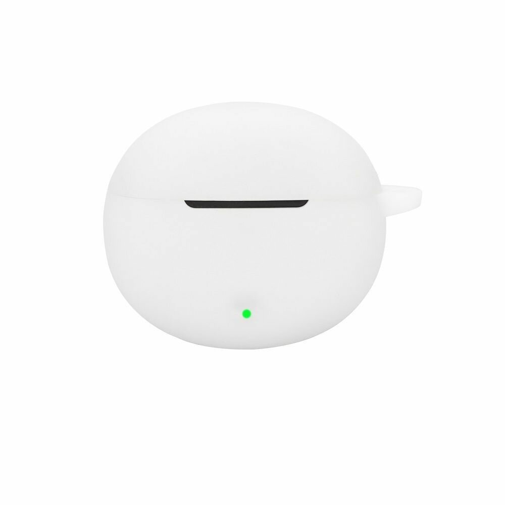 Новая модельЧехол для Realme Buds T01 / Realme T01 TWS