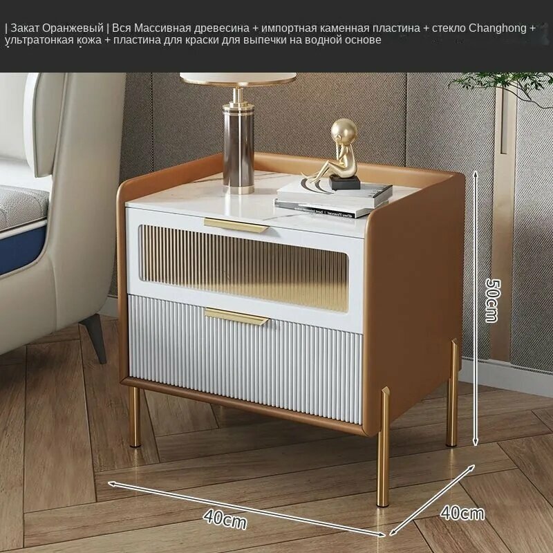 Тумба, 1 ящ, 40х36х50 см