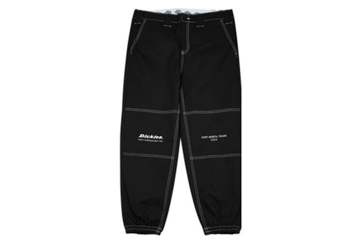 Брюки Casual Pants