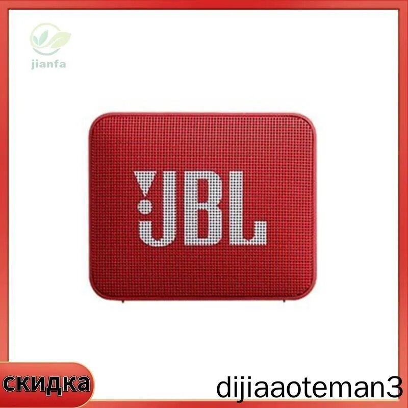 Умная колонка Яндекс Новая Станция Мини с часами, с Алисой на YaGPT (YNDX-00020G) Gray