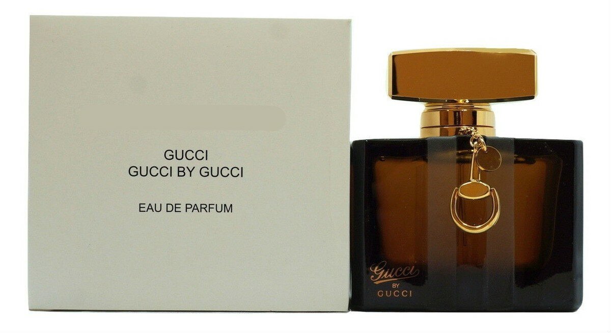 Gucci by gucci