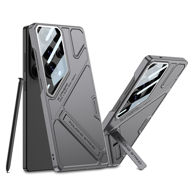 Чехол для Samsung Galaxy S26 Ultra