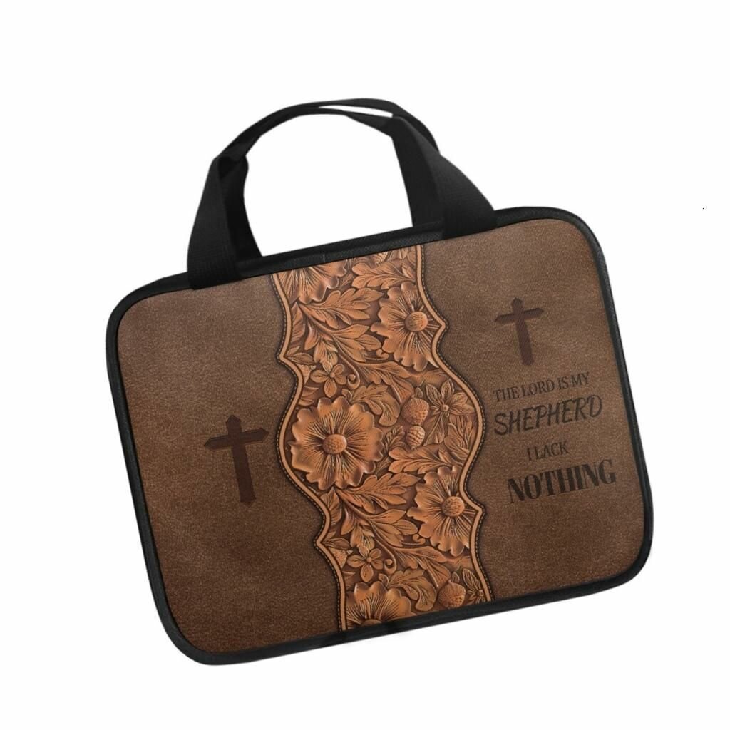 Аксессуары религиозные