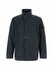 Куртка Stone Island, размер XL, blue
