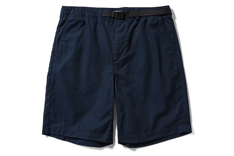 Шорты Casual Shorts
