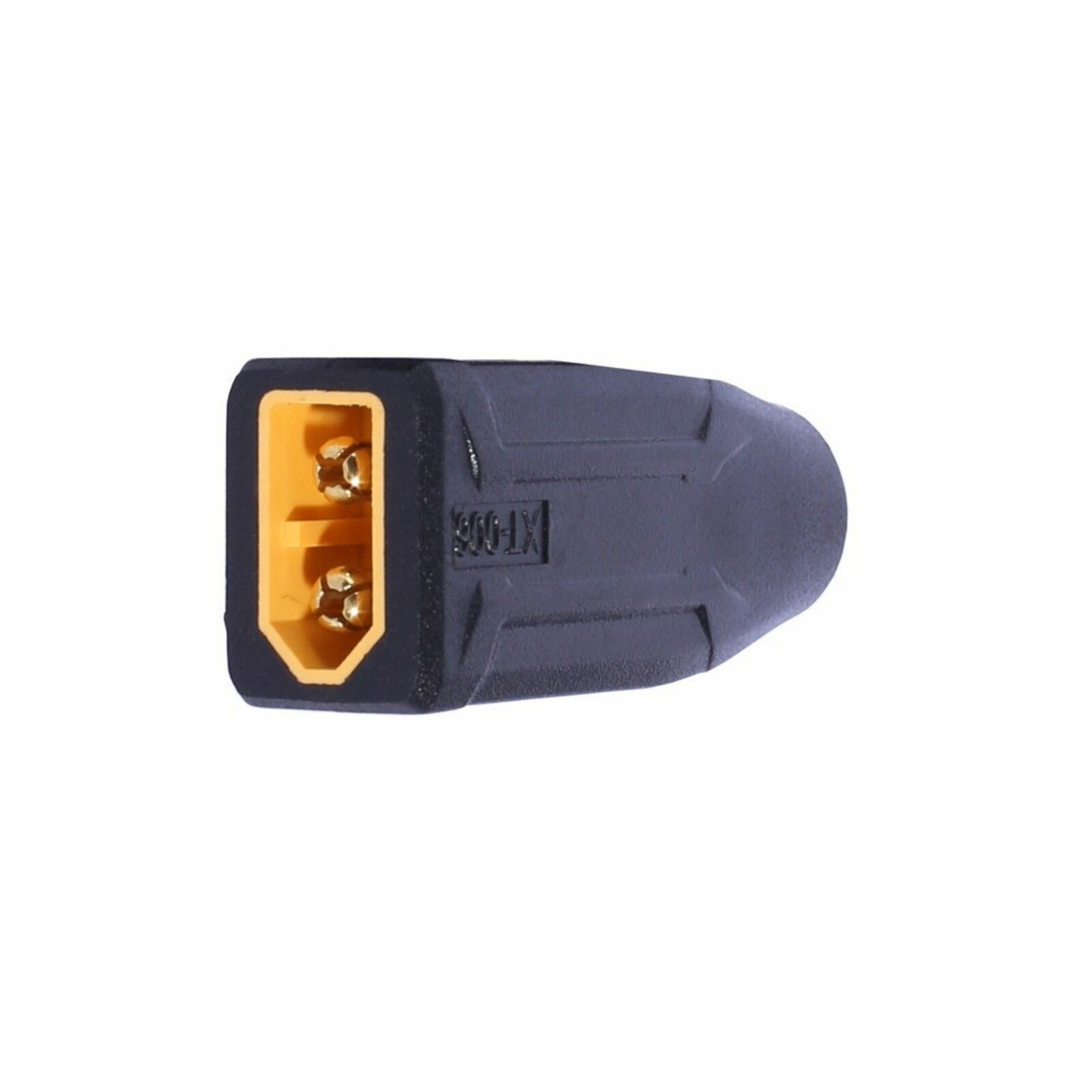Смартфон XT60 na 7909 в категории Мужской/Женский и Женский/Мужской
