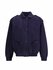 Куртка BLAZE MILANO Charlie, размер 40