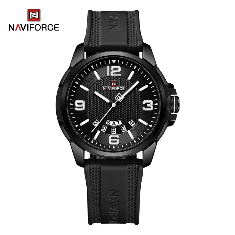 Наручные часы Naviforce