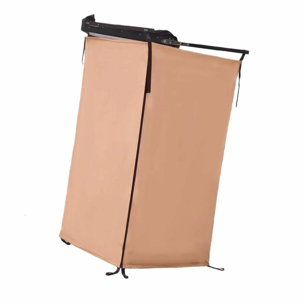 Автопалатка