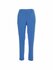 Брюки Alberto Biani Belt-loops trousers, размер 38