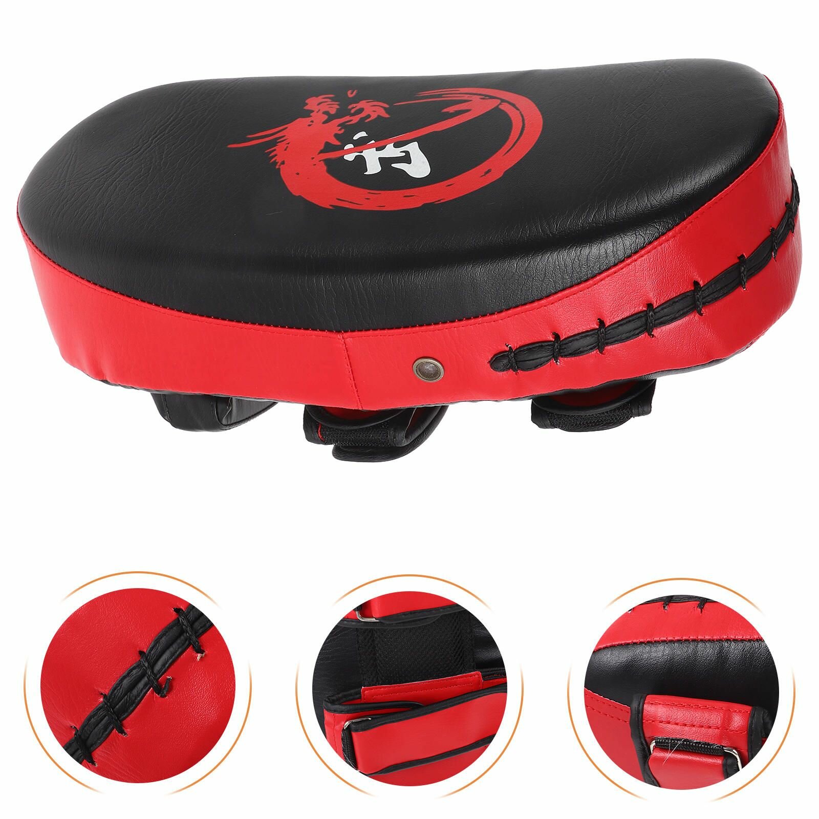 Ракетка для отработки ударов