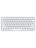 Клавиатура Magic Keyboard with USB C (MXCL3)