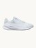 Кроссовки NIKE Revolution 7, размер 8 US, белый
