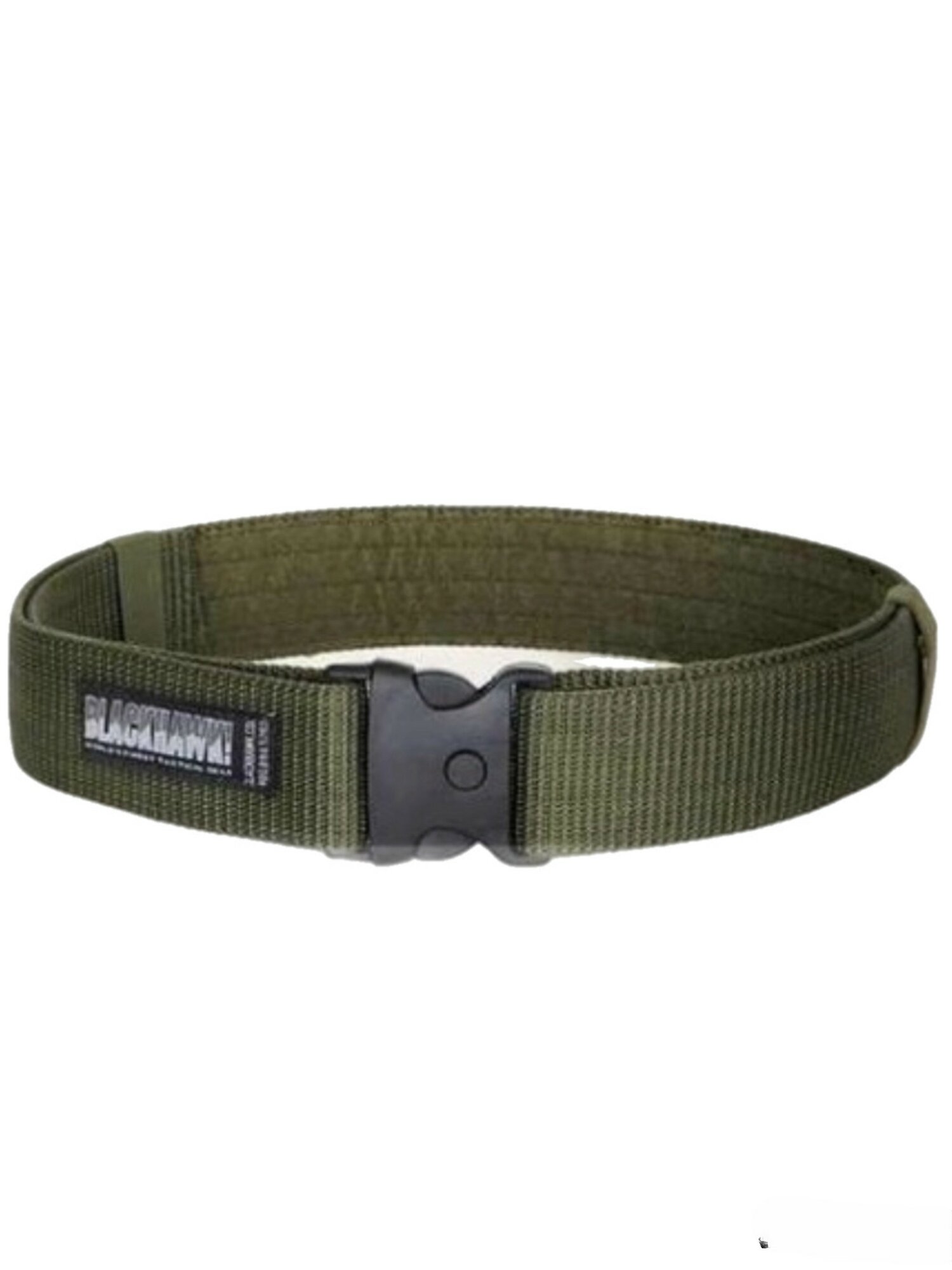 Ремень для мужчин и женщин