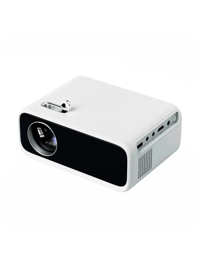 Проектор Xiaomi Wanbo Projector Mini