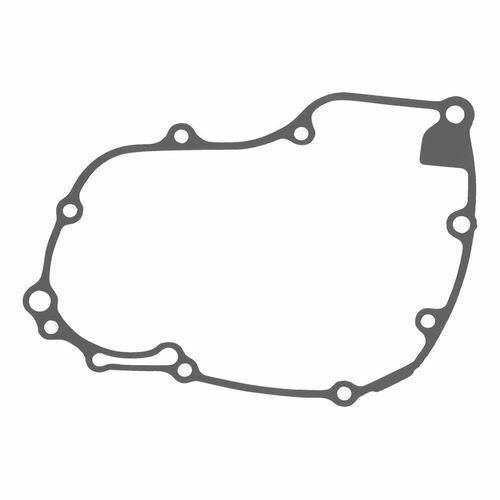 Прокладка крышки генератора для Honda CRF450 R 2002-2008 11395-MEB-670 CHAKIN 000H-059 для мотоцикла