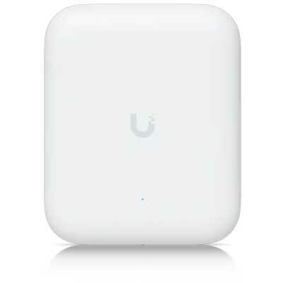 Точка доступа UniFi 7 Pro Outdoor