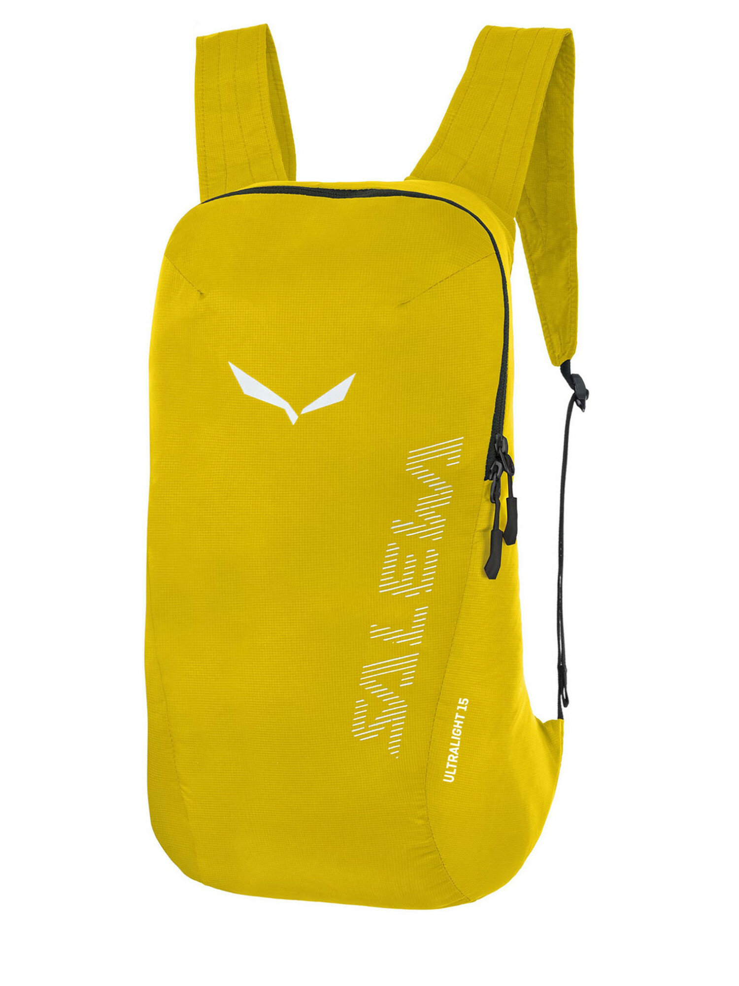 Рюкзак Salewa Ultralight 15L Gold