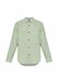 Рубашка Stone Island, размер M, green
