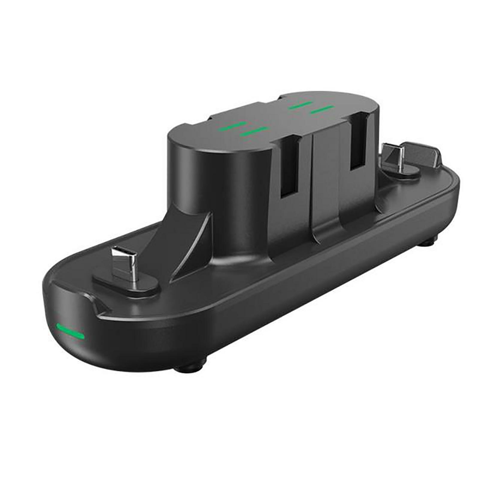 Док-станция для зарядки Nintendo Switch OLED