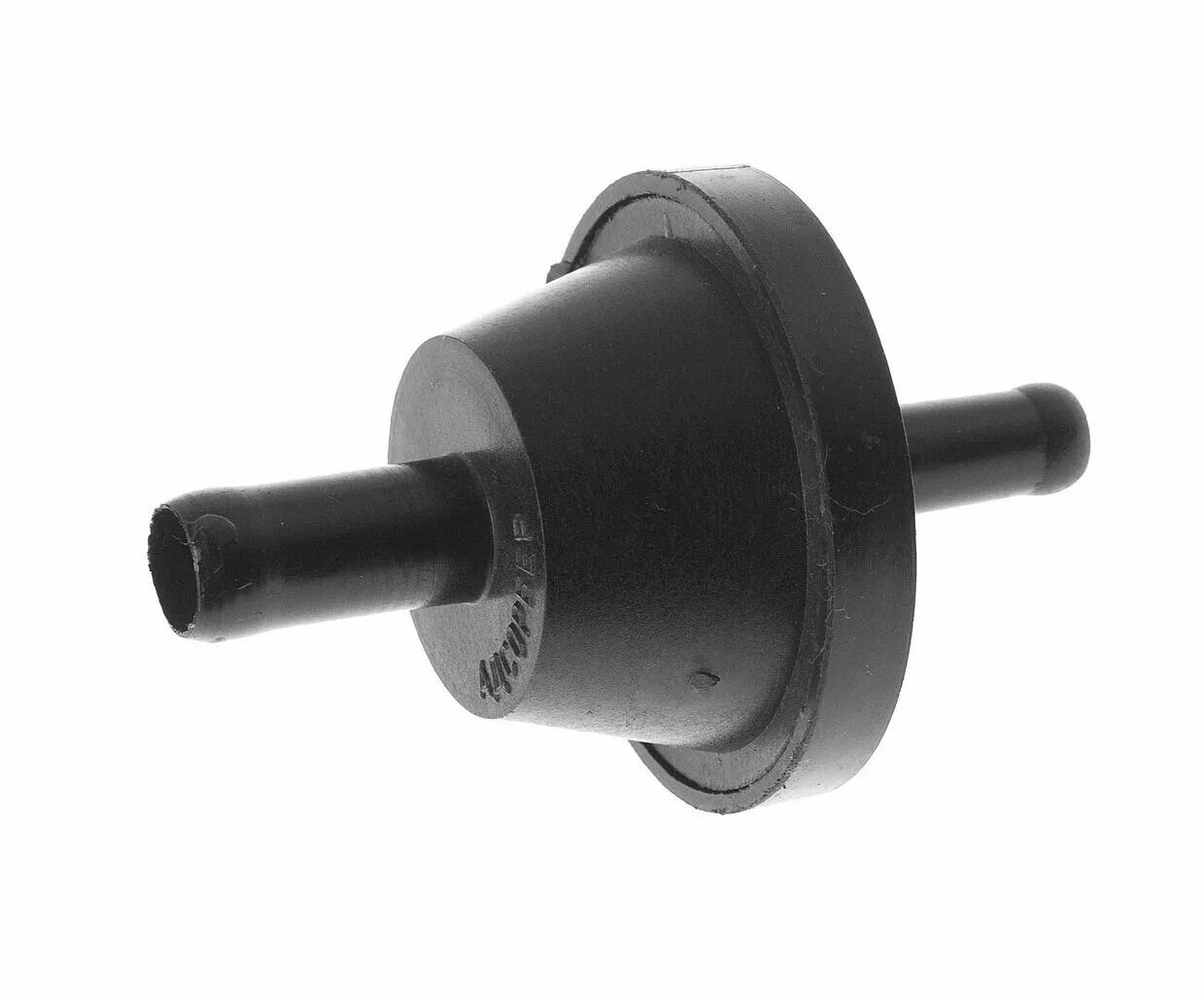 Клапан топлив. обратный для ВАЗ-21083,21099 ДААЗ